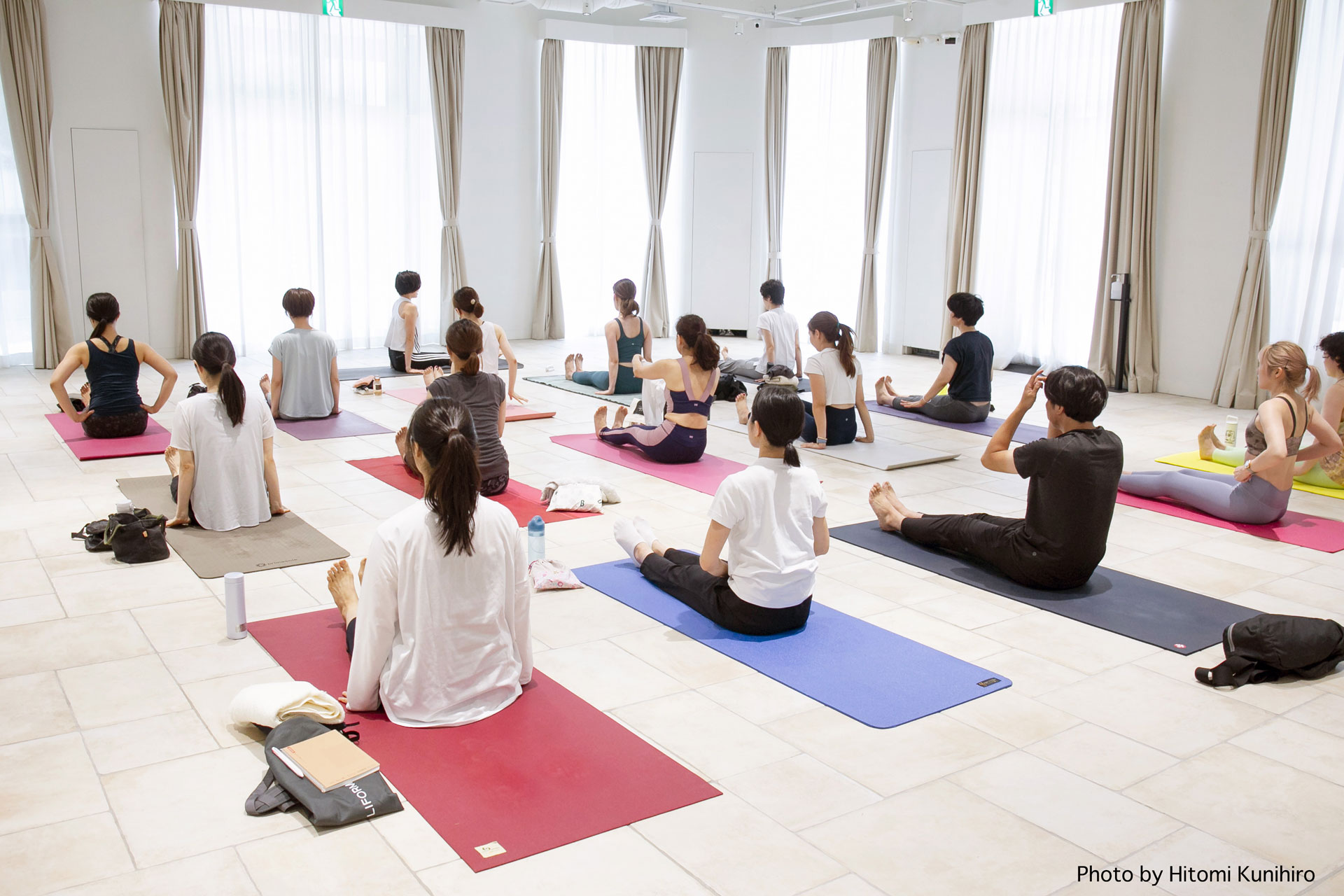 イベント実績紹介 | STUDIO DA VINCI